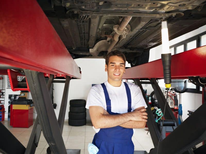 Workers’ Compensation Insurance in Massachusetts | Worcester, MA ...