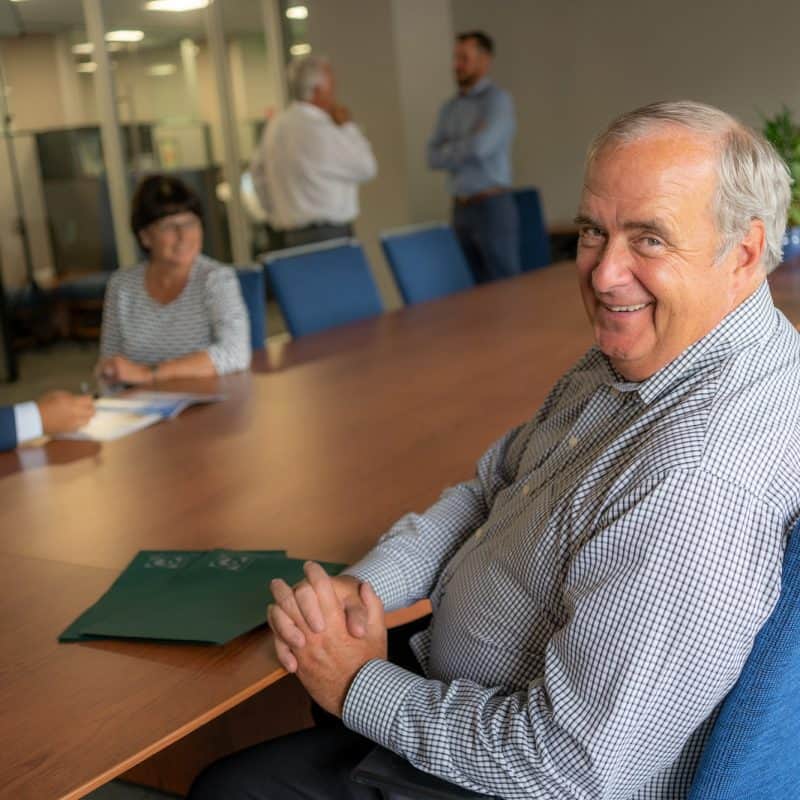 Worcester Insurance Agency Credits Flexibility, Niches For Longevity ...