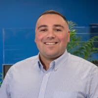 Insurance for Home, Auto, Business, Workers’ Comp | Worcester, MA ...