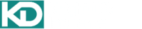 CTA-5 | Knight-Dik Insurance